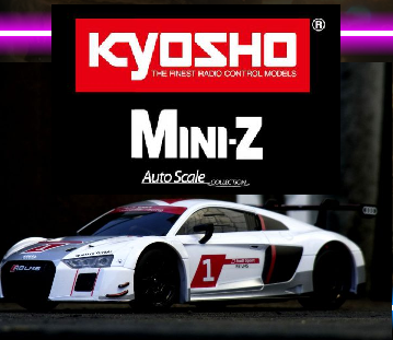 Home [rccrewhobbies.com.au]